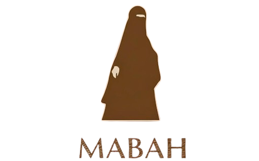 Mabah Wear – Opening Soon